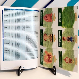 Earthbound SNES Box, Manual & Strategy Guide - Etsy