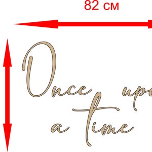 Nursery Decor Wooden Words,butterflies and Flowers, Baby Room Decor ...