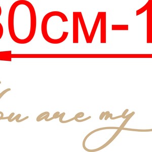 Nursery Decor Wooden Butterflies and Flowers, Wooden Words and ...