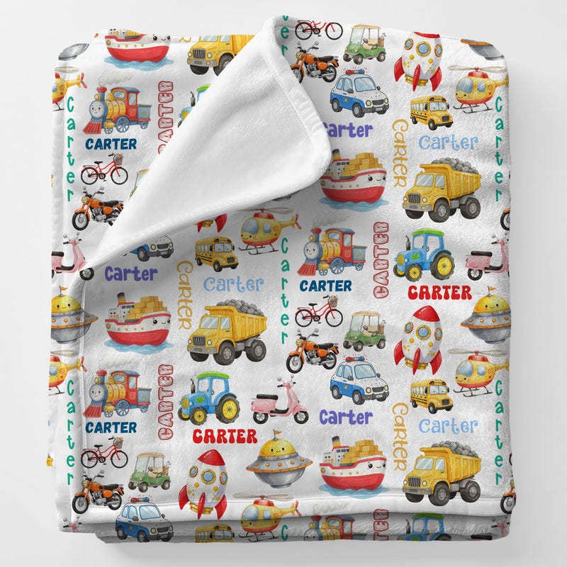 Baby Girl Fur Blankets - Etsy