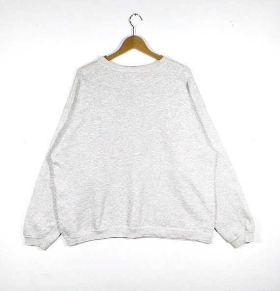 RARE Vintage THE DISNEY Store Mickey Fishing Big Logo… - Gem