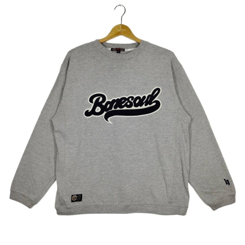 Vintage b één ziel - Etsy België