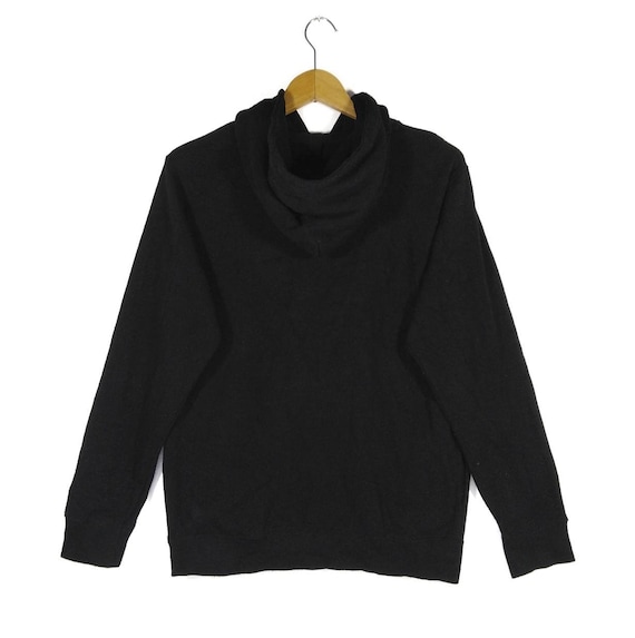 Vintage B One Soul Swag Duck Dude Big Logo Hoodie Swe… - Gem