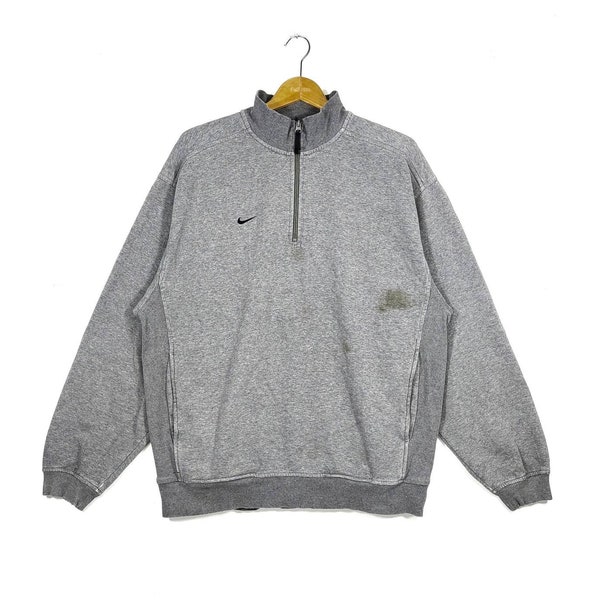 Reverse Embroidery - Etsy