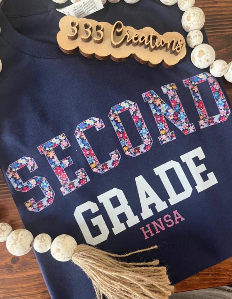 Personalizado. Cualquier grado. Maestro. Enseña. Escuela ...