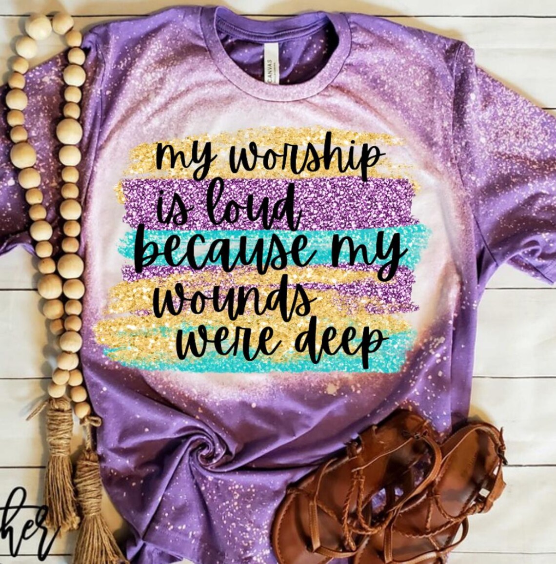 Jesus Png File My Worship is Loud PNG, Preppy Christian, Bible Verse ...
