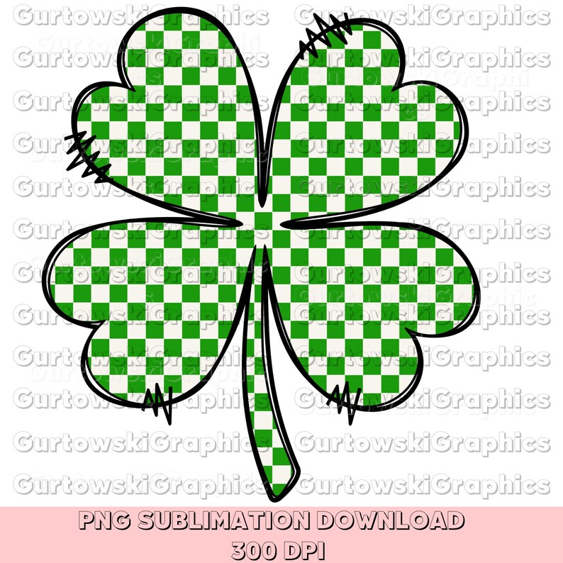 Shamrock Clipart Png, Shamrock PNG, St Patricks Clover Clipart Png ...