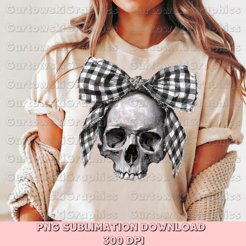 Coquette Skeleton Spooky Cute Halloween Aesthetic Download Spooky ...