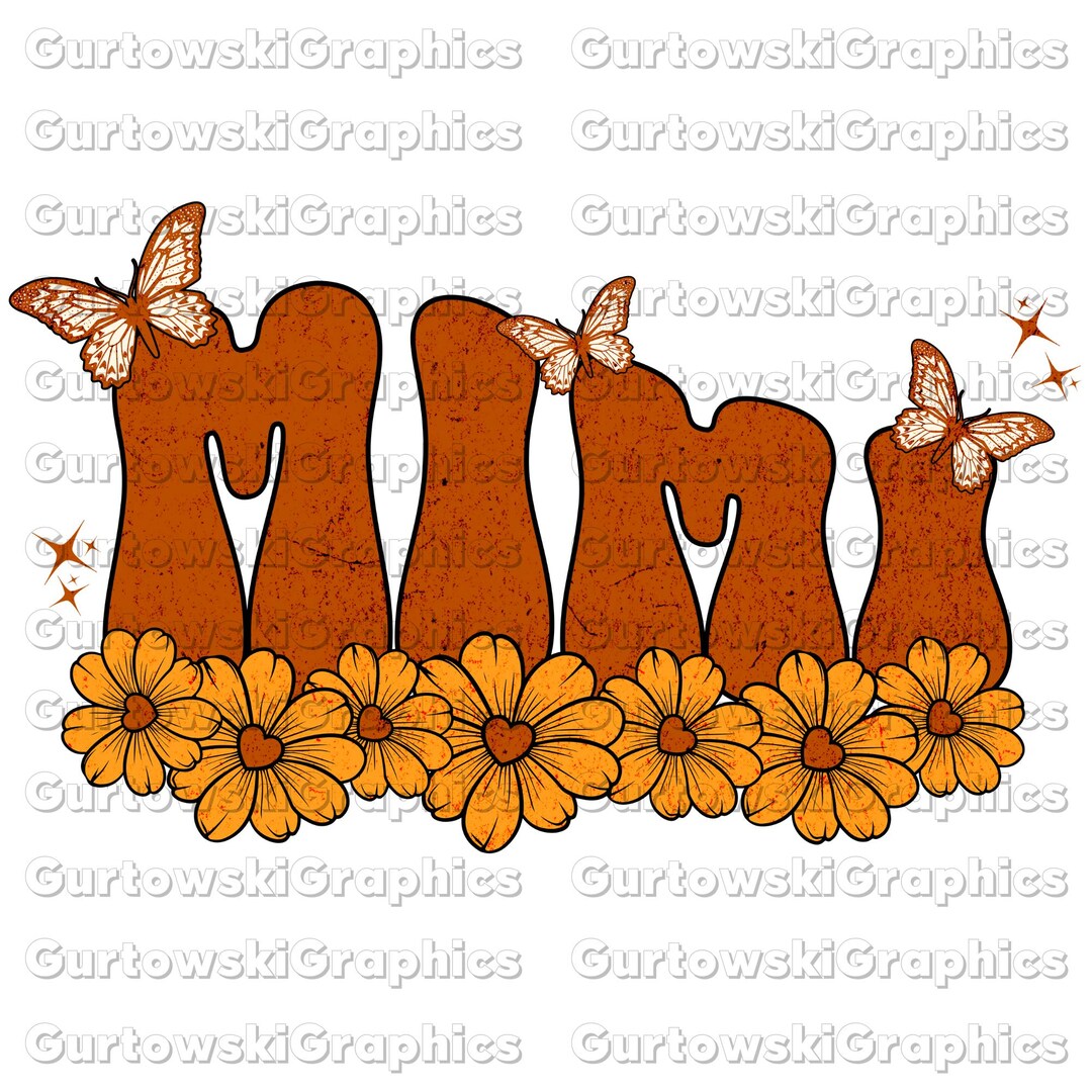 Mimi Fall Sunflowers Png, Fall Png, Mimii Fall Design, Fall Design ...