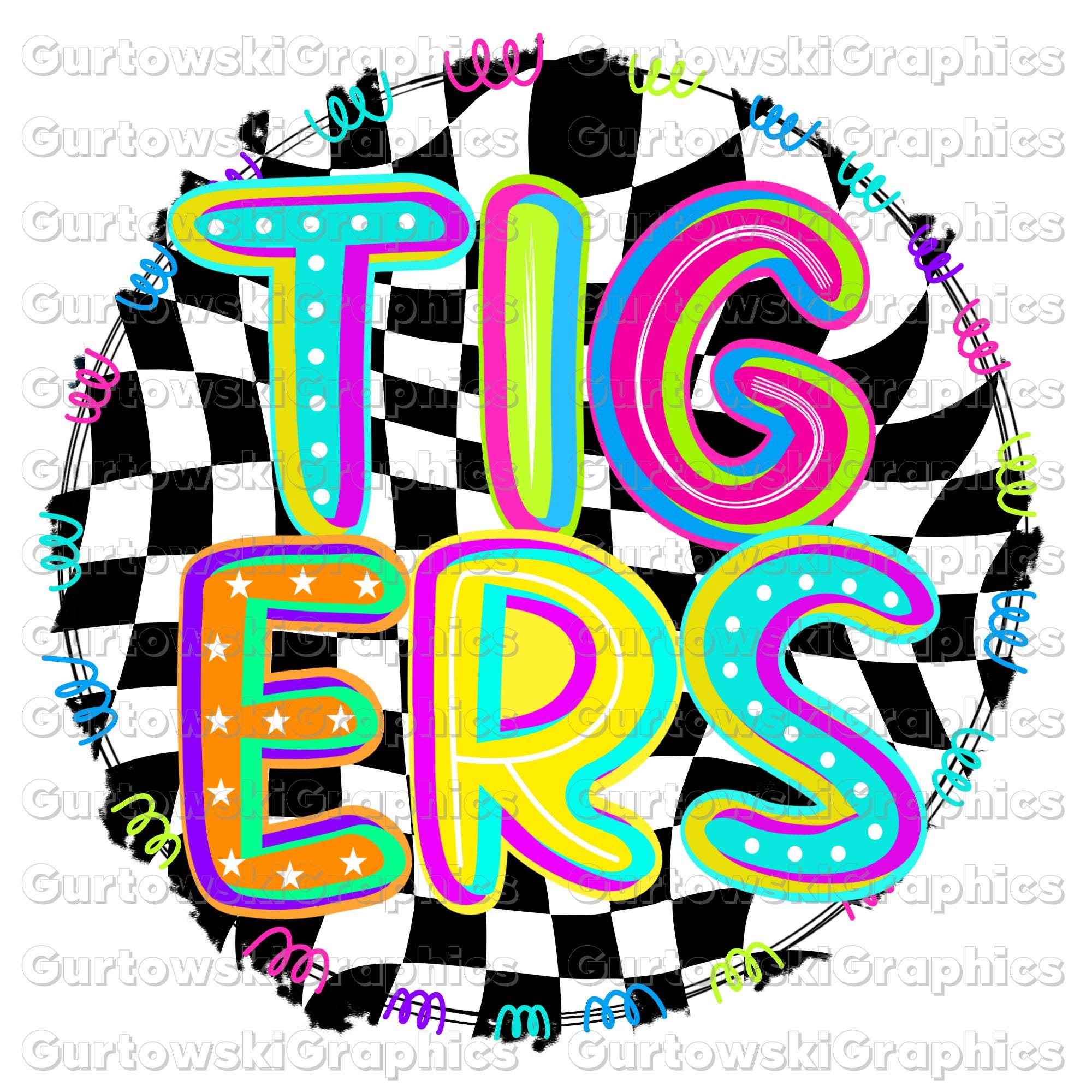 School Mascot Png,retro Back to School Png,kid Designs for School,first ...