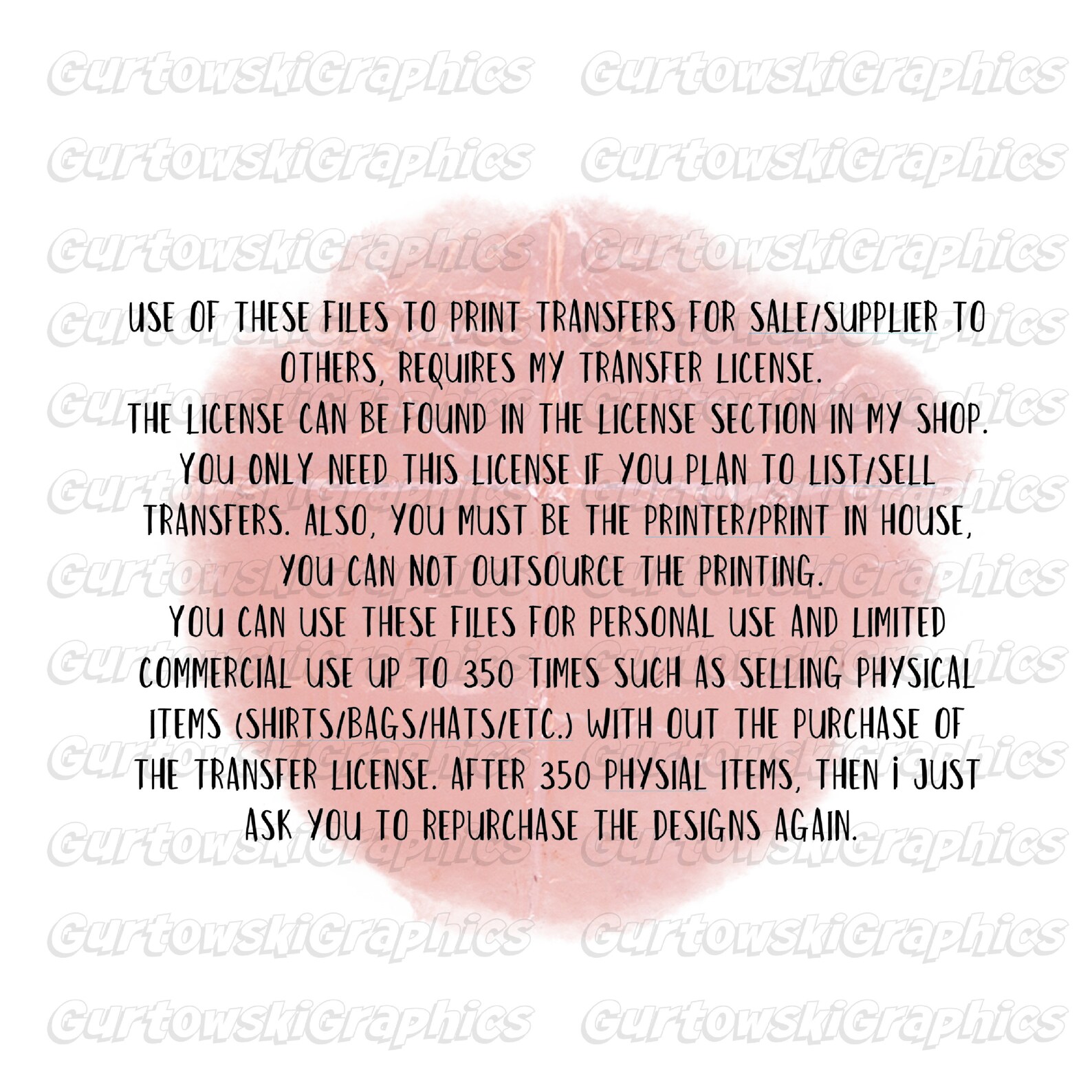 Teacher Pencil Monogram,preppy Monogram Digital Download,scalloped ...