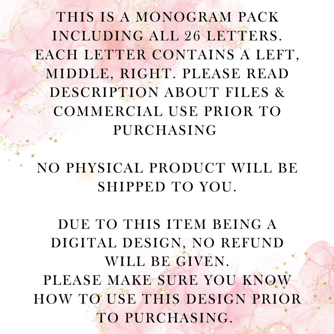 Old School Camo Monogram,preppy Camo Monogram Digital Download,scalloped Initials, Old School ...