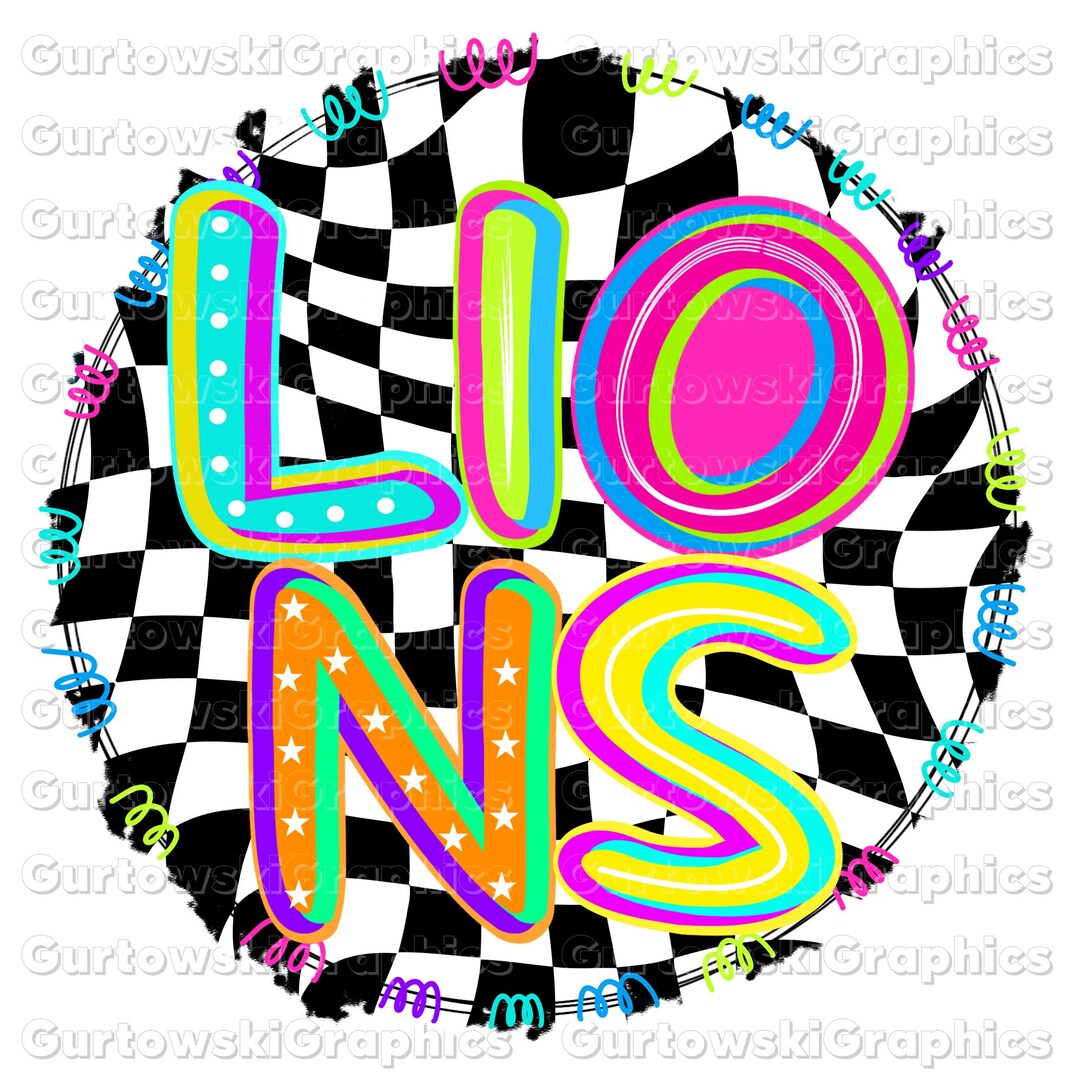 School Mascot Png,retro Back to School Png,kid Designs for School,first ...