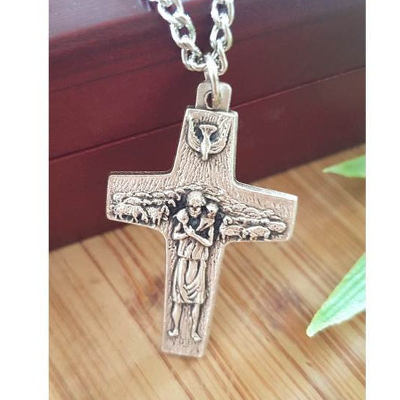 First Penance - Etsy