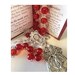 Chaplet of Eucharistic Adoration,how to Pray the Chaplet Card ...