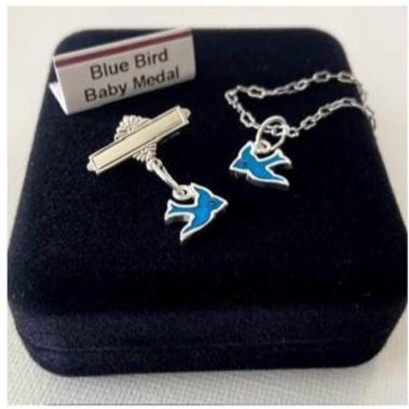 SallydGifts - Etsy