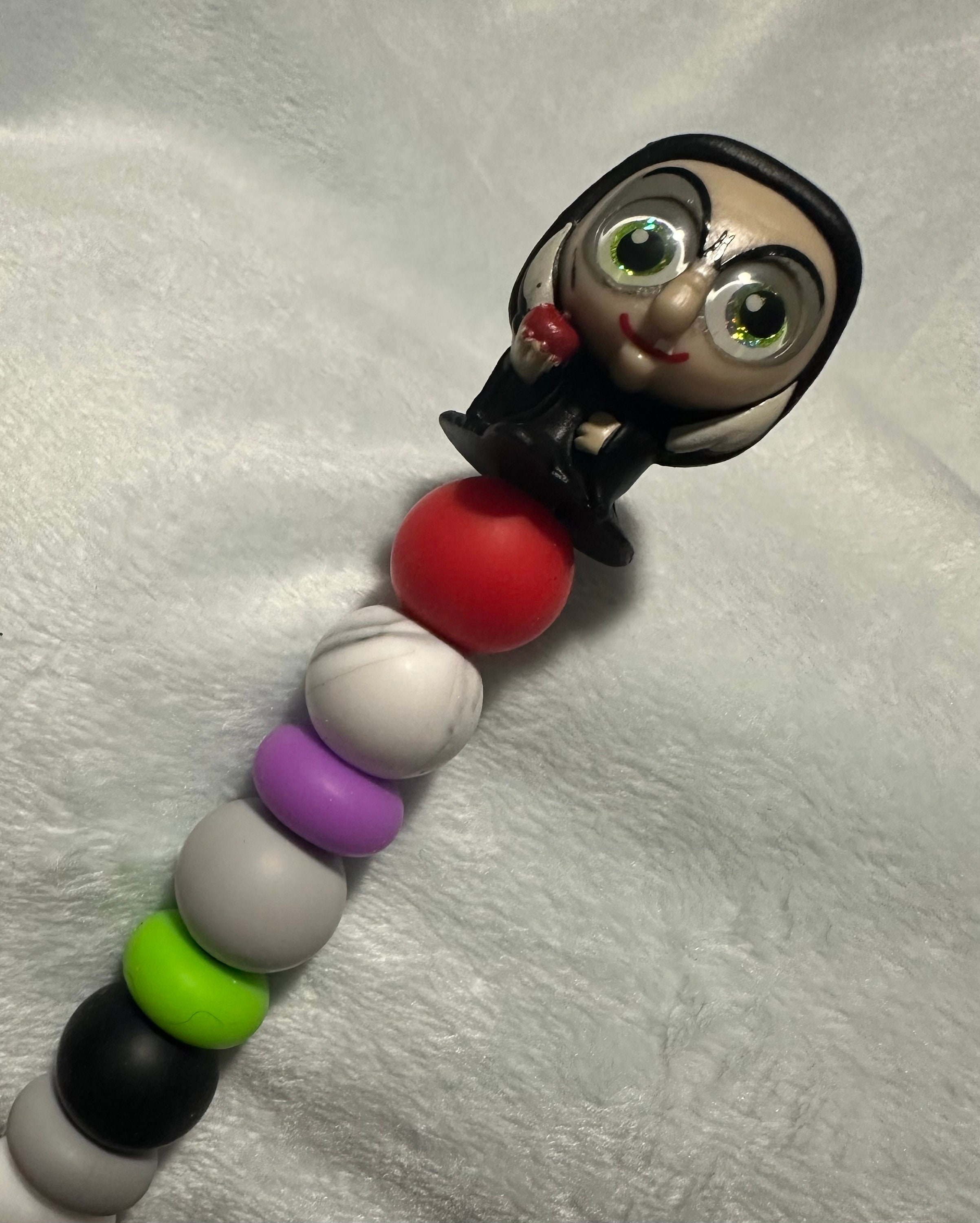 Custom Crochet Hook - Etsy