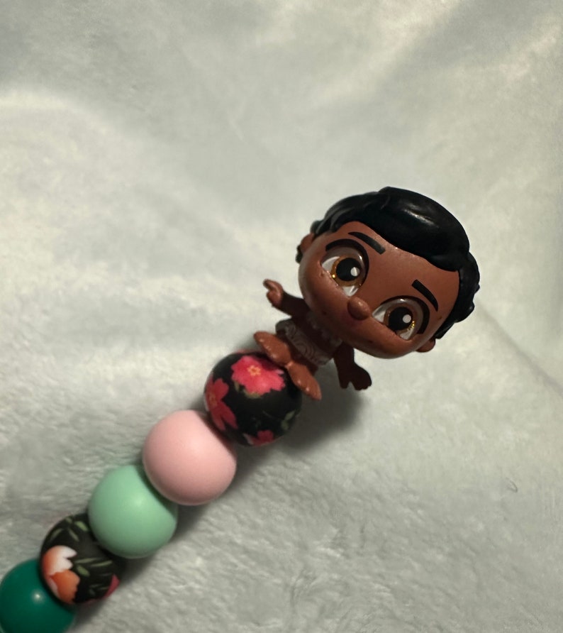Custom Crochet Hook - Etsy