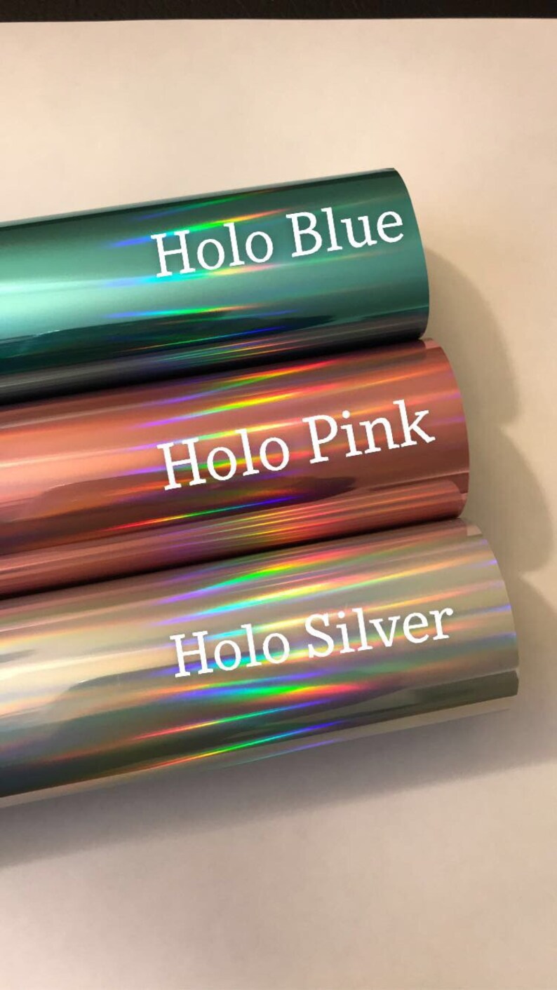 Resin Foil Large Shells Full Size Transparency Sheet - Etsy