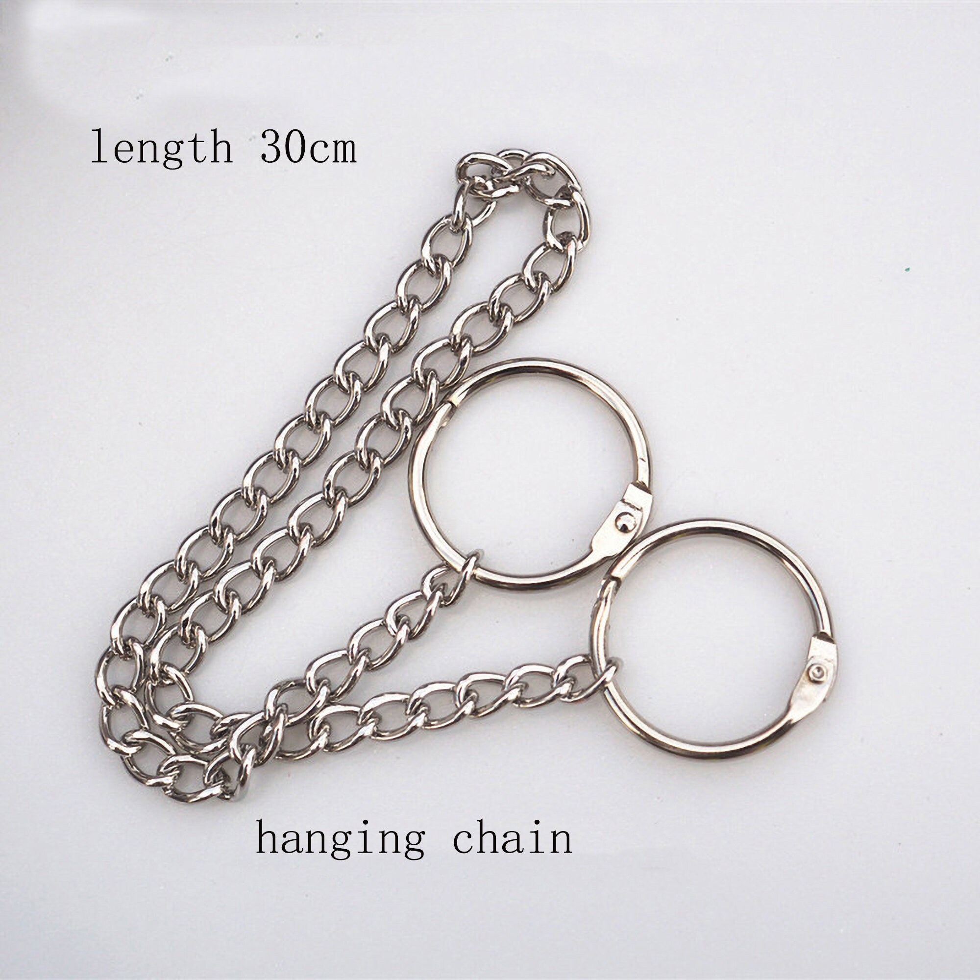 Door Sign Name Resin Mold Rectangle Doorplate Diy Door - Etsy