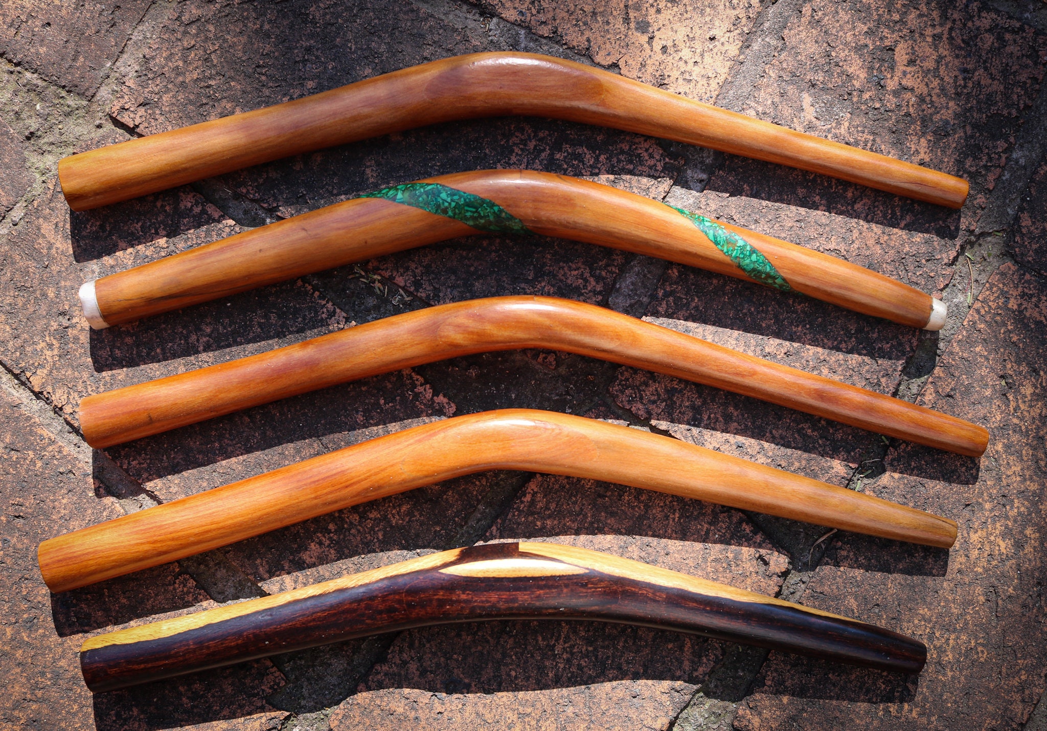 Tepi Applicator Kuripe Hape Blow Pipe - Etsy