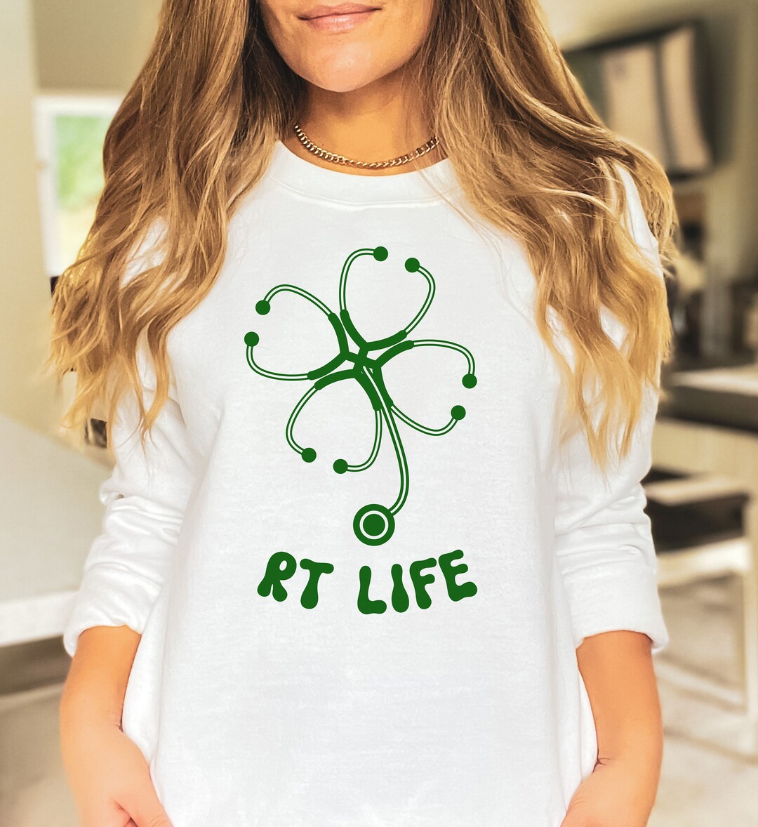 Xray Tech Shirt, Mammo Tech, Mammo Tech Shirt, Rt Life, Radiology Tee ...