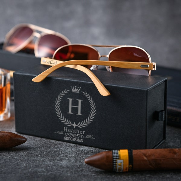 Custom Sunglasses - Etsy