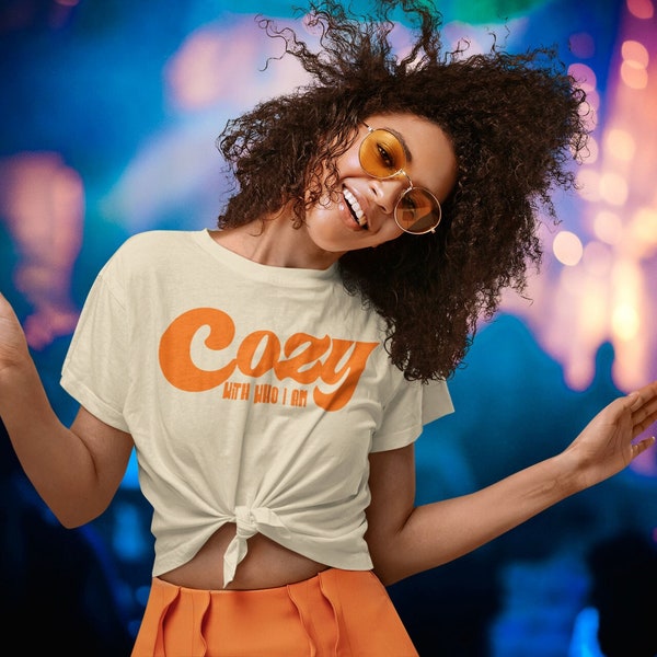 Plus Size Renaissance - Etsy