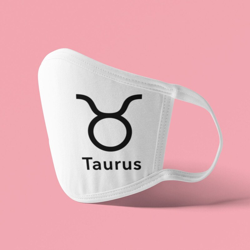 Gemini Mask - Etsy