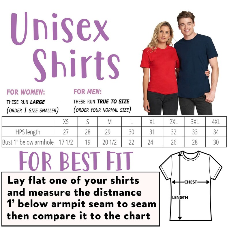 SIR Shirt Dom Daddy BDSM Master Gift For Dominant Daddy Sub | Etsy