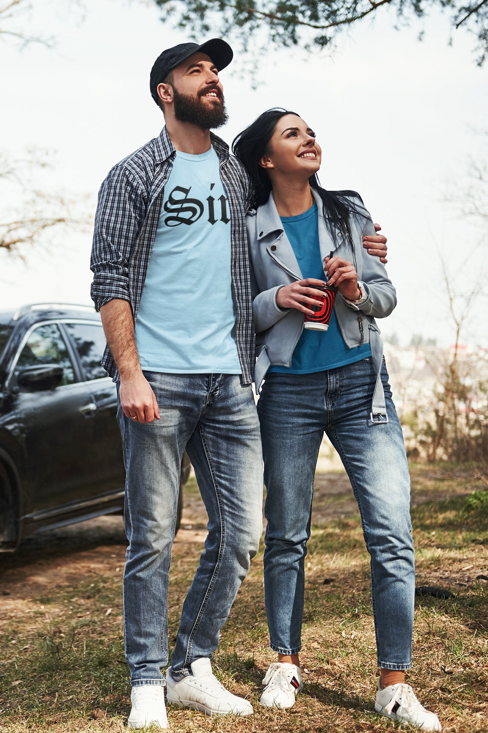 SIR Shirt, Dom Daddy, BDSM Master Gift for Dominant Daddy, Sub Dom ...