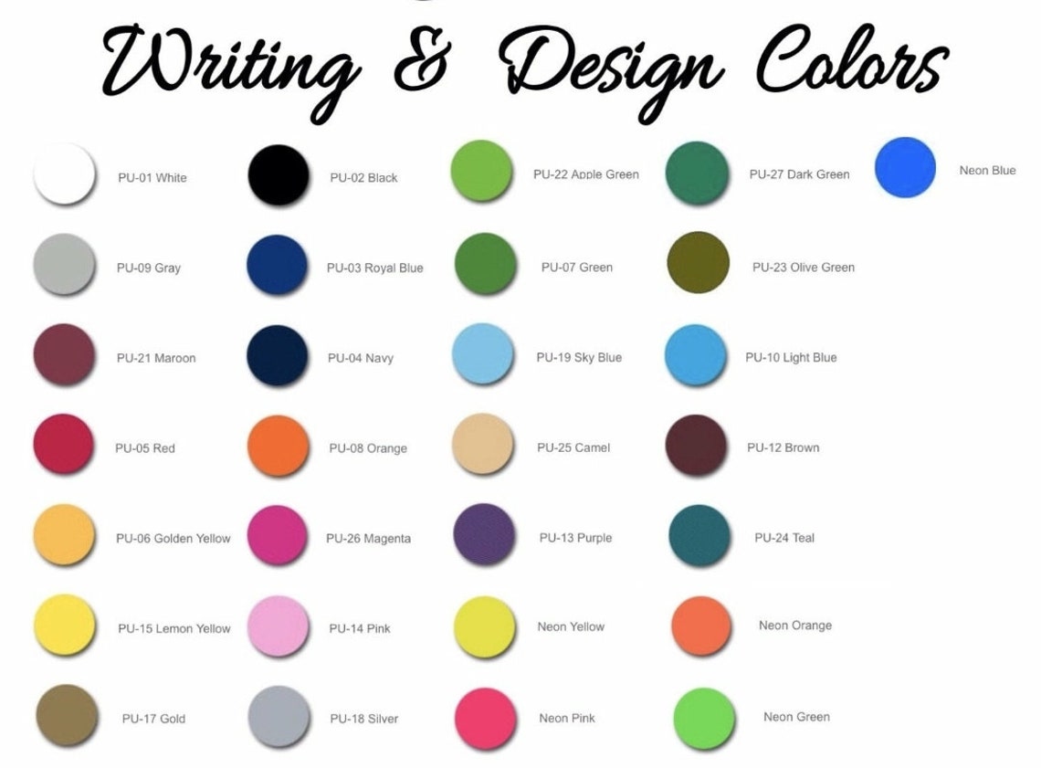 Pitbull Mom Face Mask Pit Mom Face Mask Breathable Washable - Etsy