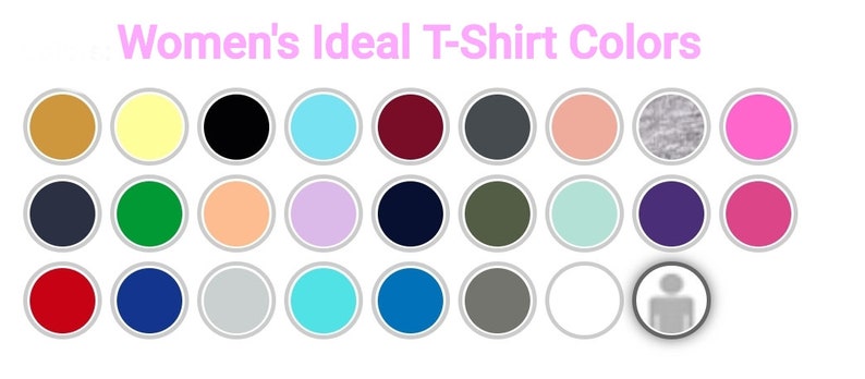 HEIFER I Will Put You in A Trunk and Help People Look for You - Etsy