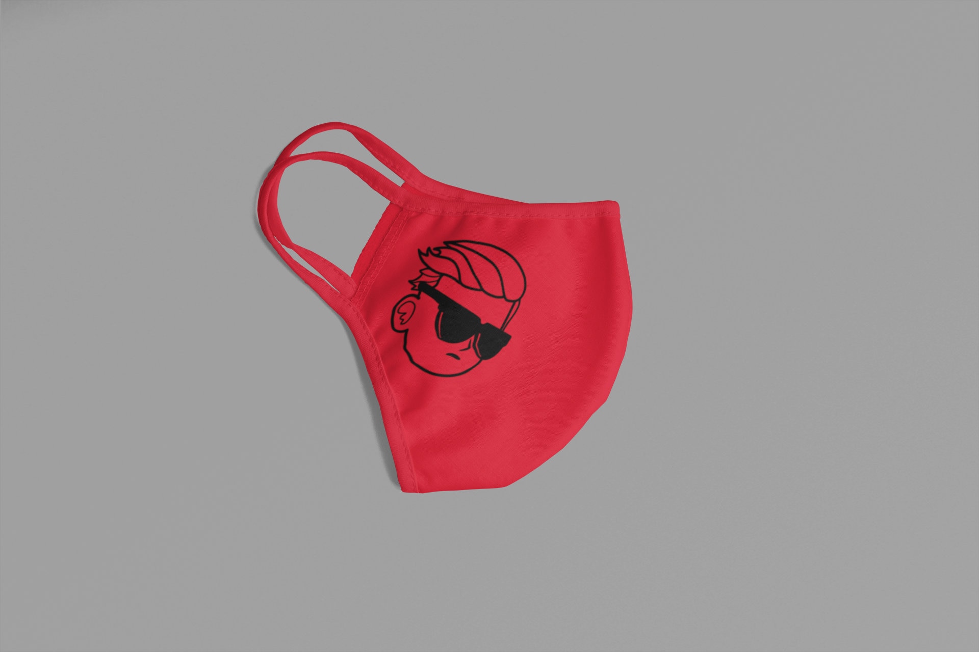 Wallstreet Bets Face Mask Wall St Bets Mask Stock Market | Etsy