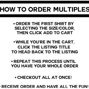 Ask Me About Real Estate Face Mask, Real Estate Agent Face Mask ...