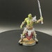 Custom Painted Miniatures - Etsy
