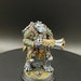 Custom Painted Miniatures - Etsy
