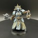 Custom Painted Miniatures - Etsy
