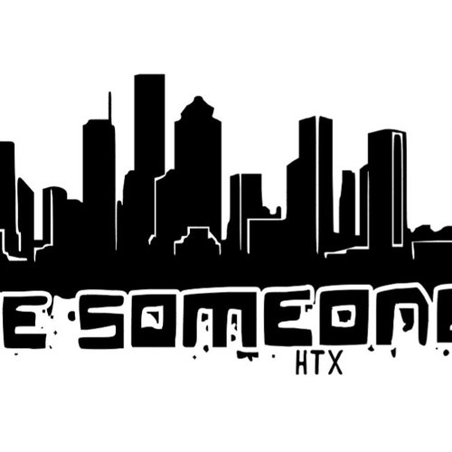 Houston Skyline SVG. PNG. Screwston. Htown. Drip. Astros. | Etsy