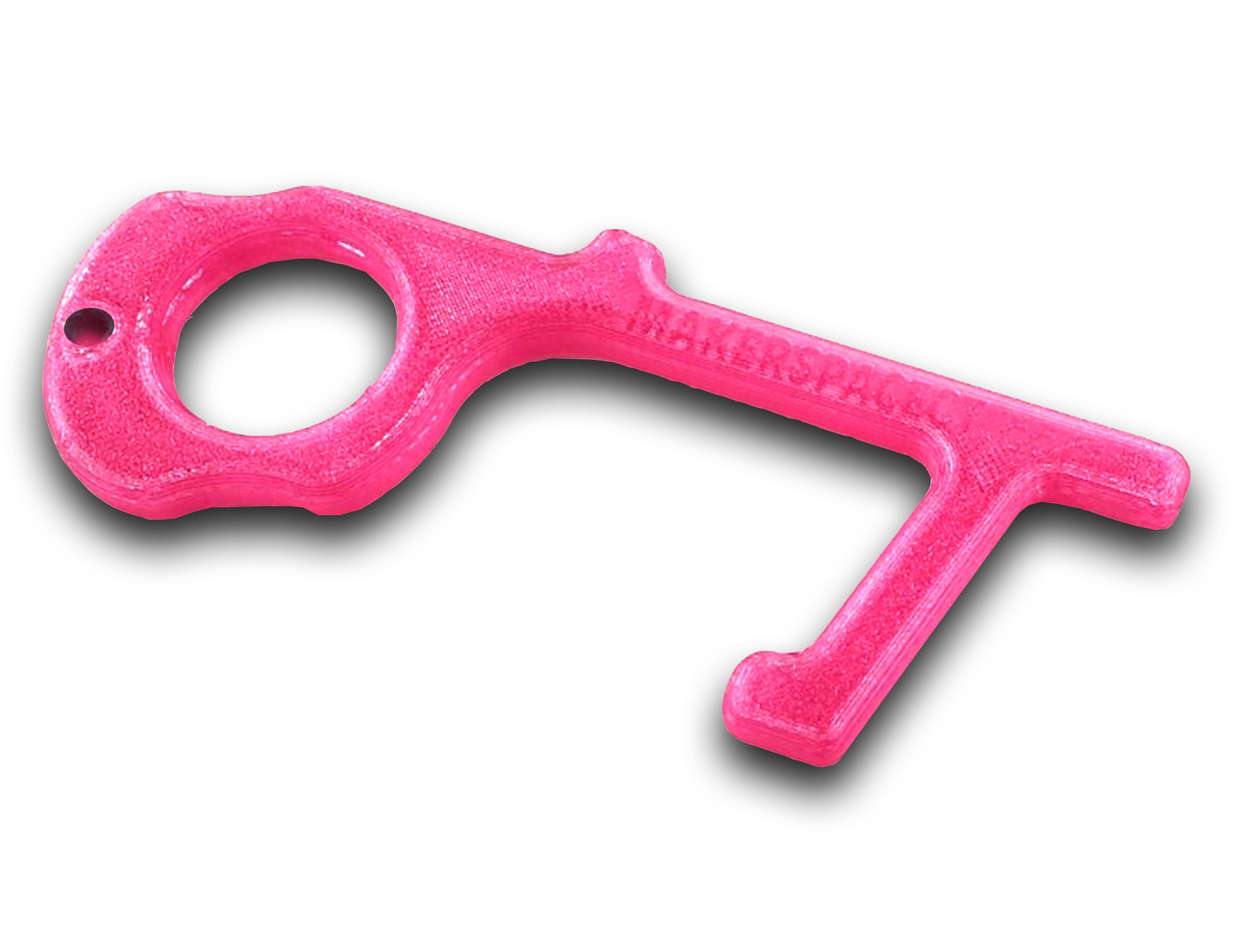 Cootie Key small - Etsy