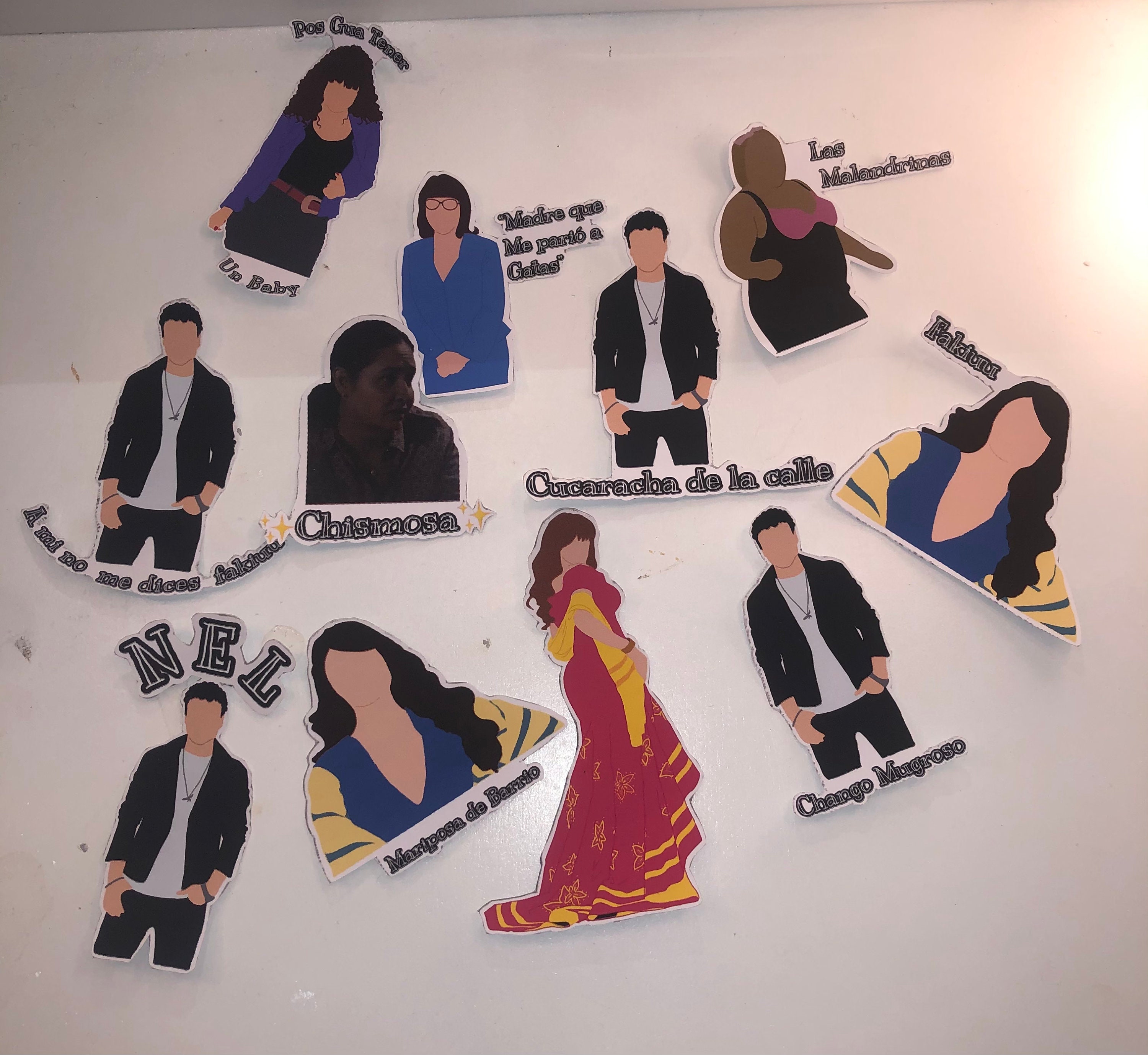 Stickers Para Whatsapp Jenni Rivera at Amber Boniwell blog