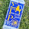 Sgrho 4 Life - Etsy