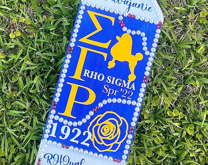Sgrho 4 Life - Etsy