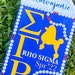 Sgrho 4 Life - Etsy