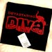 Devastating Divas of DST - Etsy