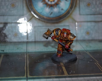 Blood Ravens - Etsy