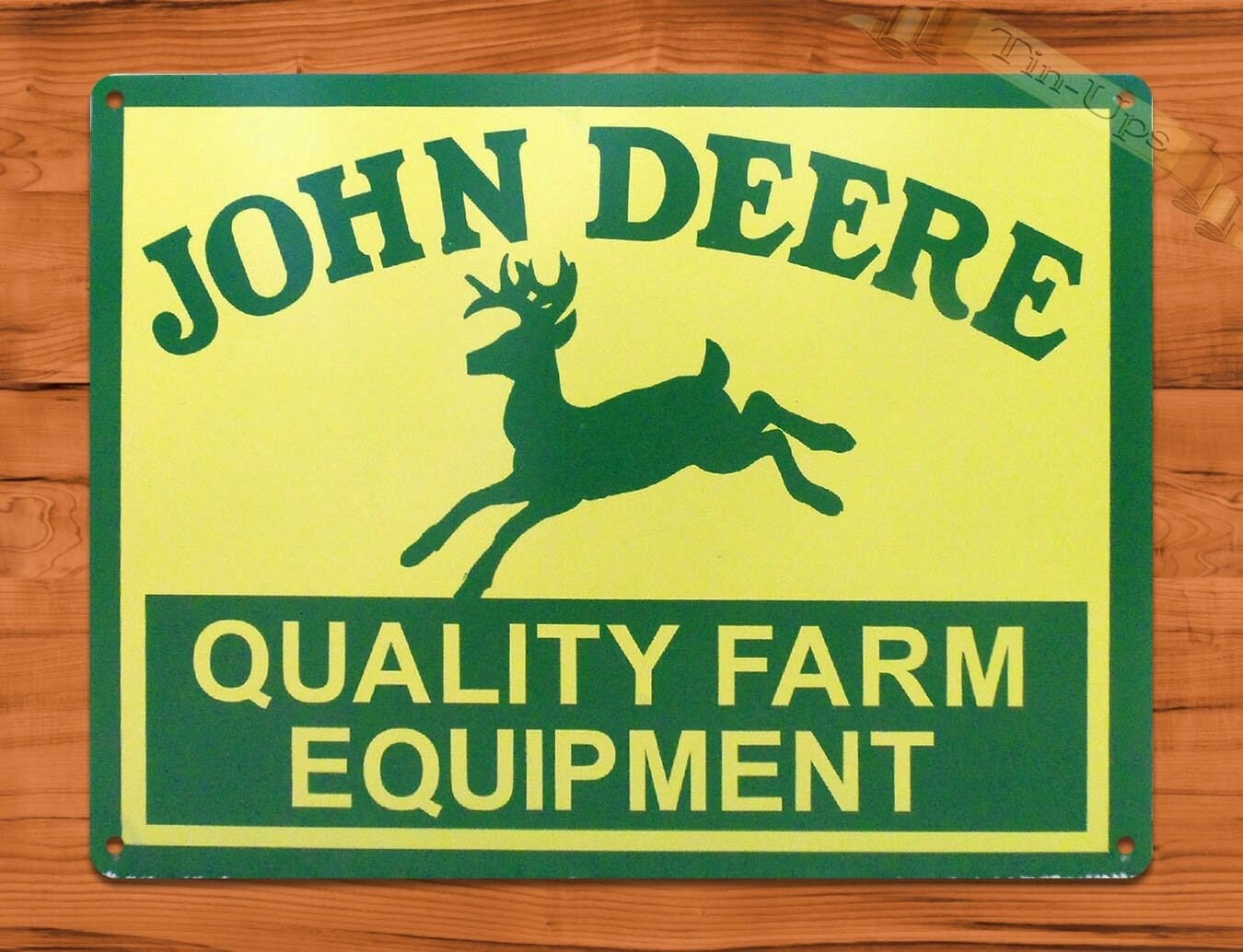 Retro Tin Signs for Garage Man Cave Game Room Bar | Etsy