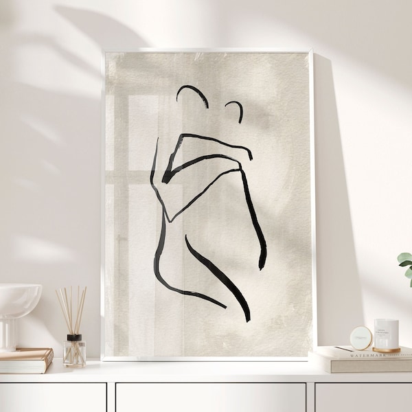 Couple Romance - Etsy