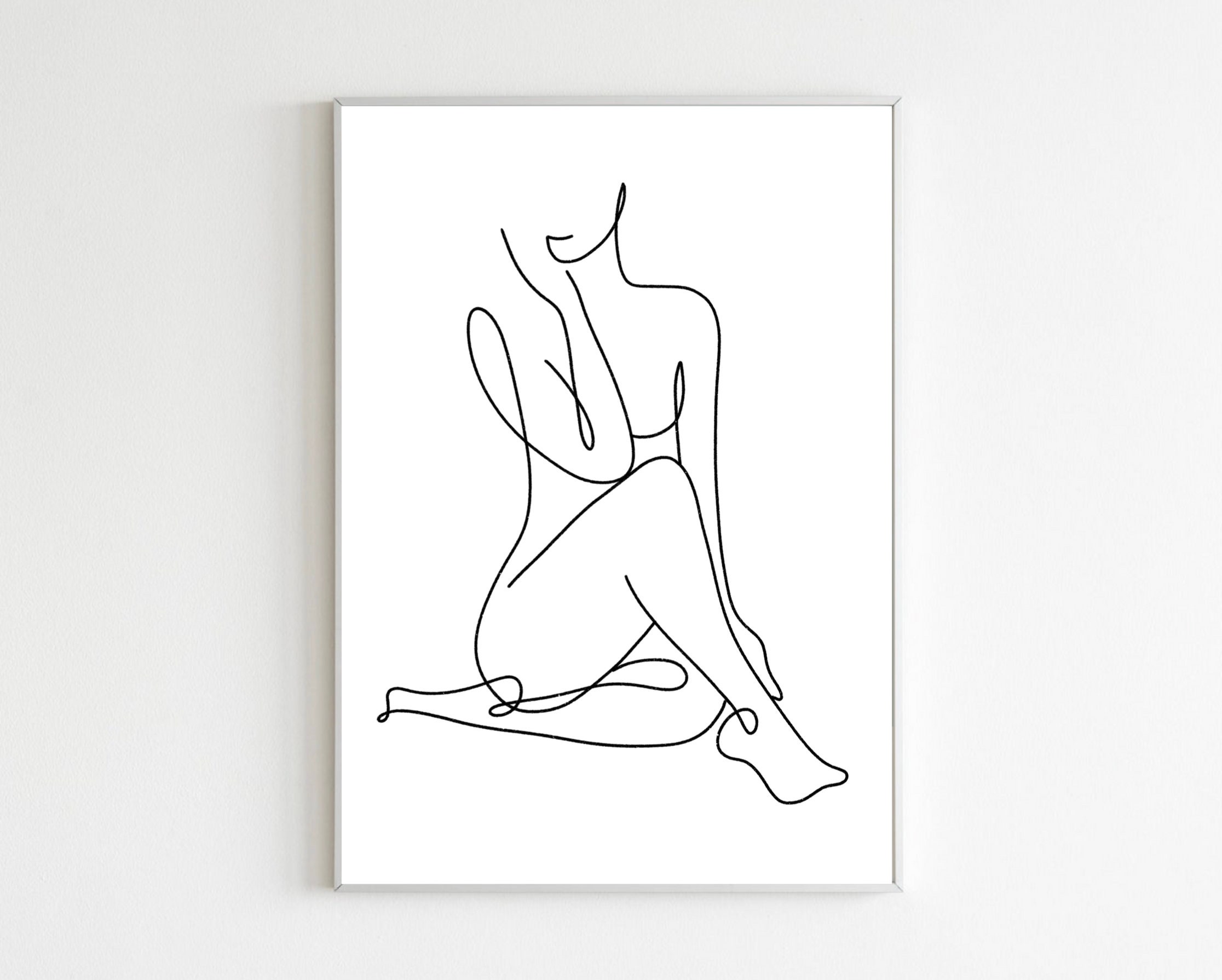 simple-female-body-line-art-lupon-gov-ph