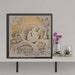 Dog Mom Shadow Box - Etsy Canada